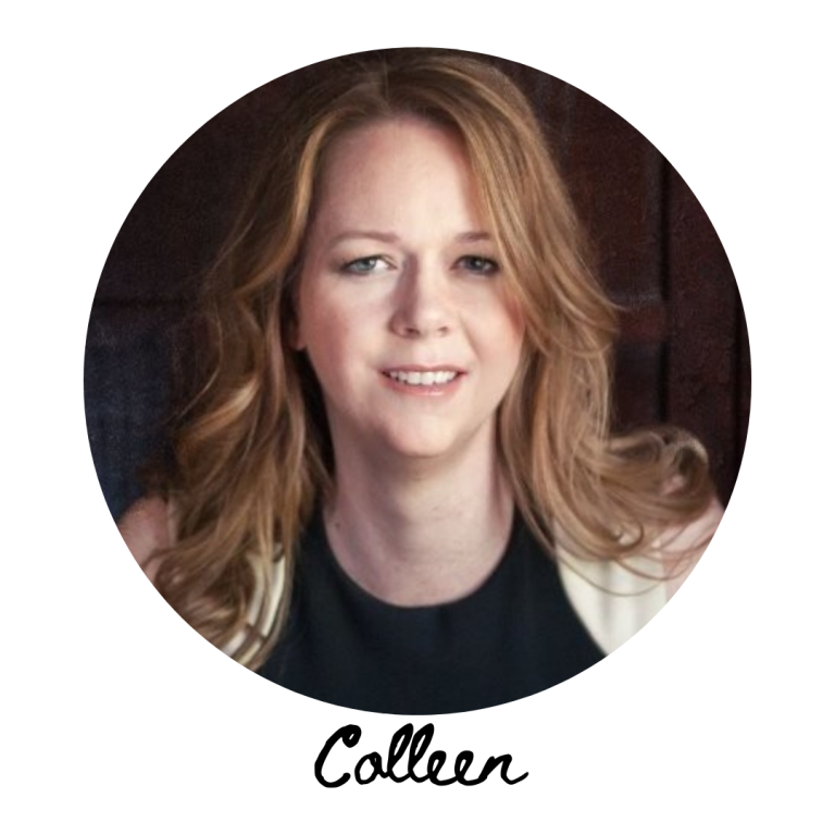 Our Team – Pequannock Library