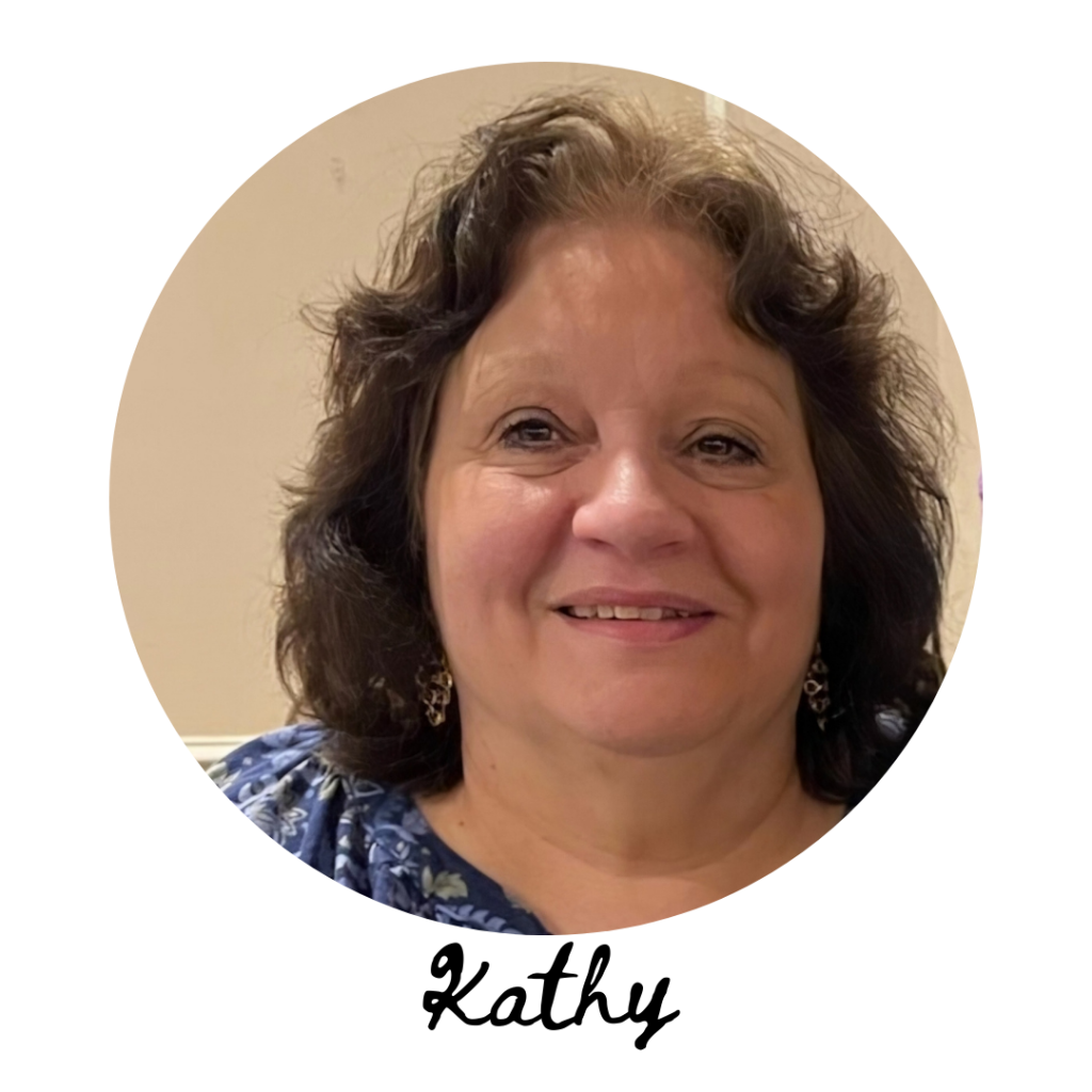 Our Team – Pequannock Library