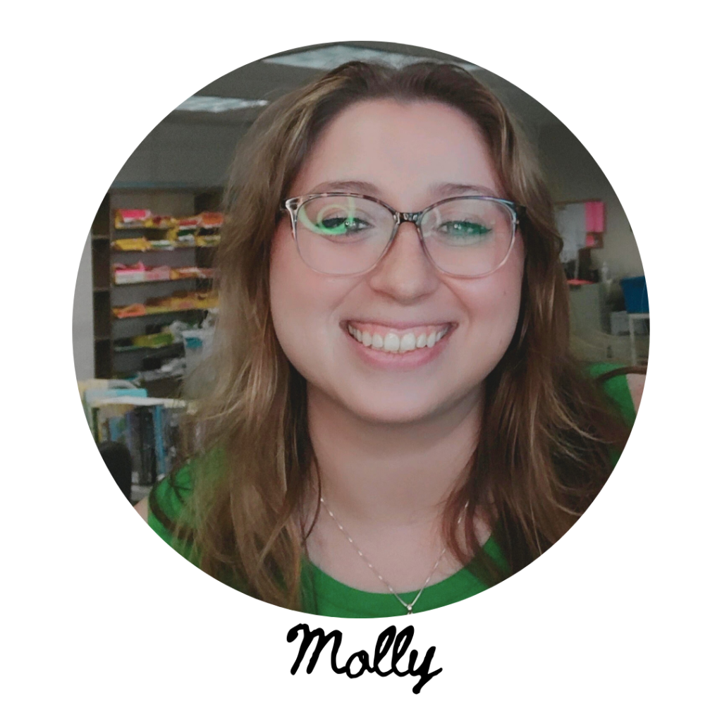 Our Team – Pequannock Library